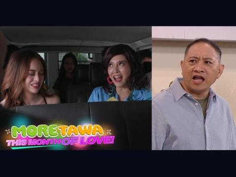 Home | Bubble Gang | TV | GMA Entertainment - Online Home of Kapuso Shows and Stars