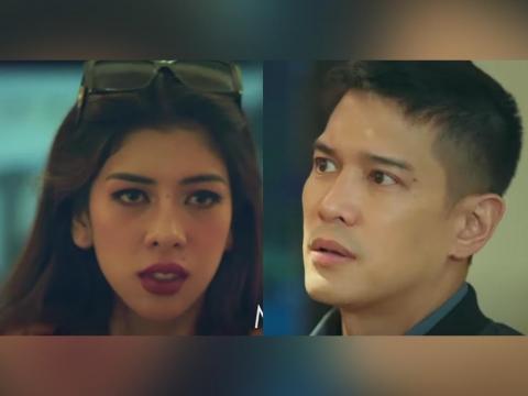 Magandang Dilag | TV | GMA Entertainment - Online Home of Kapuso Shows ...