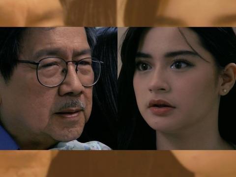 Home | Abot Kamay Na Pangarap | TV | GMA Entertainment - Online Home of Kapuso Shows and Stars