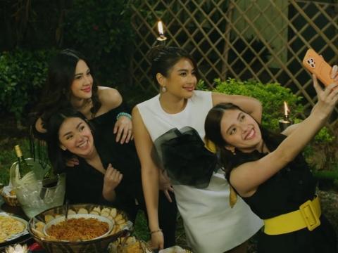 Home | SLAY | TV | GMA Entertainment - Online Home of Kapuso Shows and ...