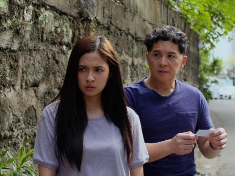 Home | SLAY | TV | GMA Entertainment - Online Home of Kapuso Shows and Stars