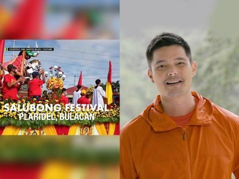 176292 | Amazing Earth | TV | GMA Entertainment - Online Home of Kapuso ...