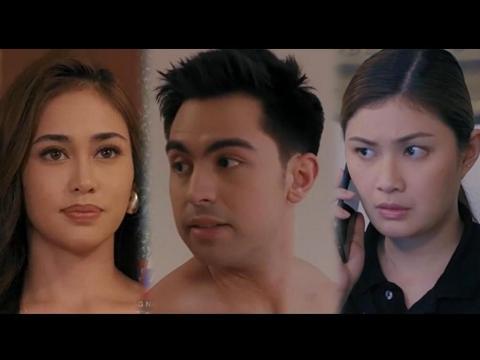 Makiling | TV | GMA Entertainment - Online Home of Kapuso Shows and Stars