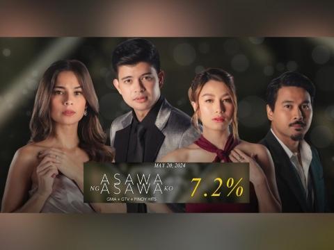 Home | Asawa Ng Asawa Ko | TV | GMA Entertainment - Online Home of ...