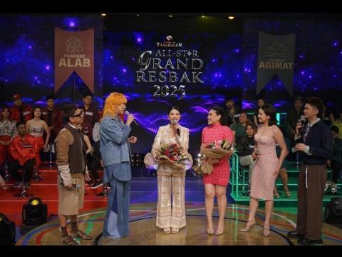 Home | It's Showtime | TV | GMA Entertainment - Online Home of Kapuso Shows and Stars