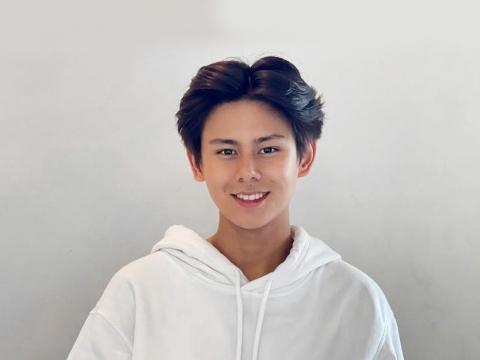 News | Raising Mamay | TV | GMA Entertainment - Online Home of Kapuso ...