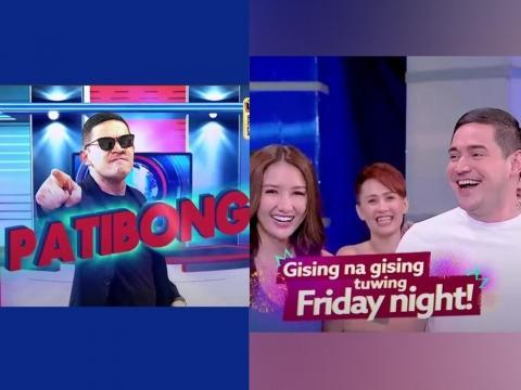 175414 | Bubble Gang | TV | GMA Entertainment - Online Home of Kapuso ...