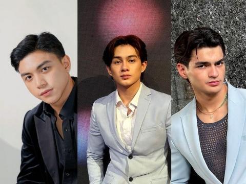 Home | The Boobay and Tekla Show | TV | GMA Entertainment - Online Home ...