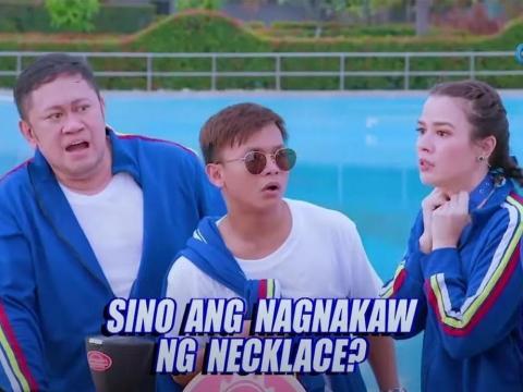 News | Bubble Gang | TV | GMA Entertainment - Online Home of Kapuso ...