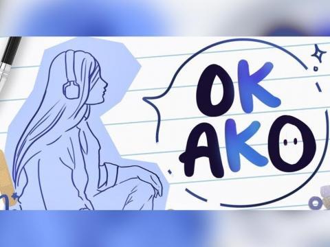 Home | OK AKO | TV | GMA Entertainment - Online Home of Kapuso Shows ...