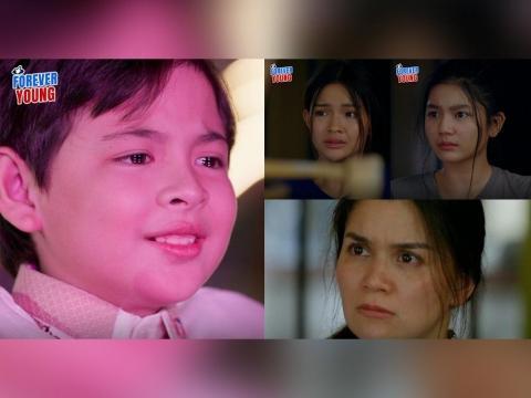 Home | Forever Young | TV | GMA Entertainment - Online Home of Kapuso ...