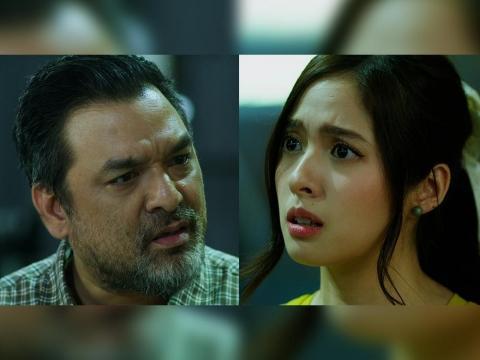 Home | SLAY | TV | GMA Entertainment - Online Home of Kapuso Shows and Stars