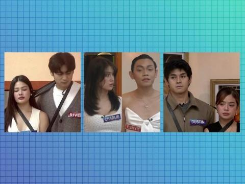 Home | Pinoy Big Brother Celebrity Collab Edition | TV | GMA ...