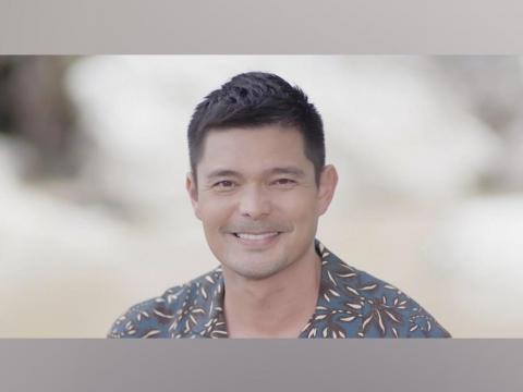 83568 | Amazing Earth | TV | GMA Entertainment - Online Home of Kapuso ...