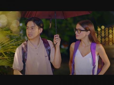 News | Pepito Manaloto: Tuloy Ang Kuwento | TV | GMA Entertainment - Online Home of Kapuso Shows ...