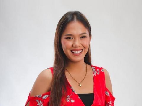 146724 | The Clash | TV | GMA Entertainment - Online Home of Kapuso ...