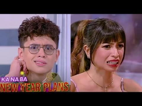 82040 | Bubble Gang | TV | GMA Entertainment - Online Home of Kapuso ...