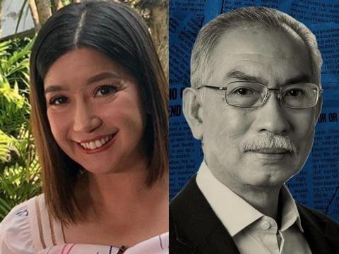 Kapuso Showbiz News | TV | GMA Entertainment - Online Home of Kapuso ...