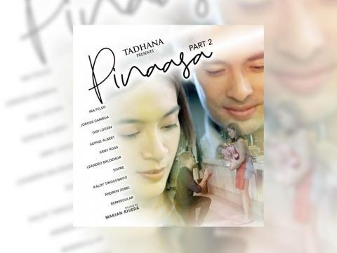 Tadhana | TV | GMA Entertainment - Online Home of Kapuso Shows and Stars