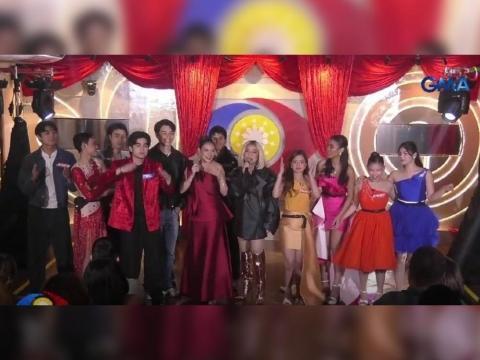 Home | Pinoy Big Brother Celebrity Collab Edition | TV | GMA ...