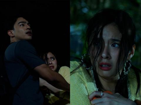 Home | SLAY | TV | GMA Entertainment - Online Home of Kapuso Shows and Stars