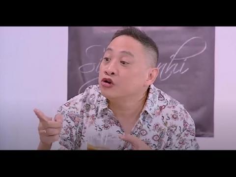 Home | Bubble Gang | TV | GMA Entertainment - Online Home of Kapuso ...