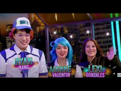 201404 | Bubble Gang | TV | GMA Entertainment - Online Home of Kapuso ...