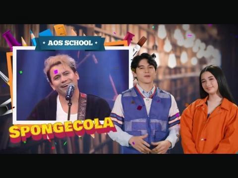 All Out Sundays | TV | GMA Entertainment