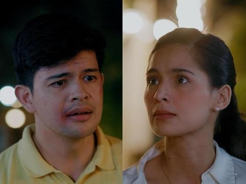 Asawa Ng Asawa Ko | TV | GMA Entertainment - Online Home of Kapuso Shows and Stars