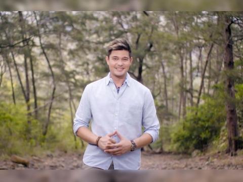 Home | Amazing Earth | TV | GMA Entertainment - Online Home of Kapuso ...