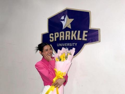 Home | Sparkle U | TV | GMA Entertainment - Online Home of Kapuso Shows ...