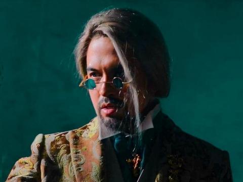 179204 | Maria Clara at Ibarra | TV | GMA Entertainment - Online Home ...