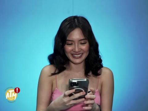 Home | ATM (Adventure.Taste.Moments) | TV | GMA Entertainment - Online Home of Kapuso Shows and ...