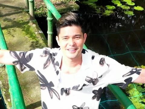 194164 | Amazing Earth | TV | GMA Entertainment - Online Home of Kapuso ...