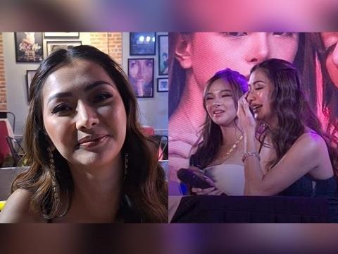 Latest Philippine Entertainment & Showbiz News | GMA Entertainment