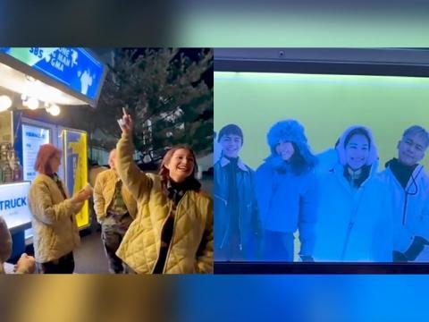 Home | Running Man Philippines | TV | GMA Entertainment - Online Home ...