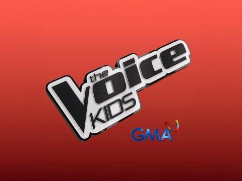 Home | The Voice Kids | TV | GMA Entertainment - Online Home of Kapuso ...
