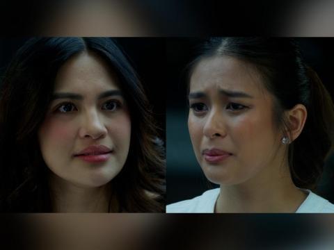 Home | SLAY | TV | GMA Entertainment - Online Home of Kapuso Shows and Stars