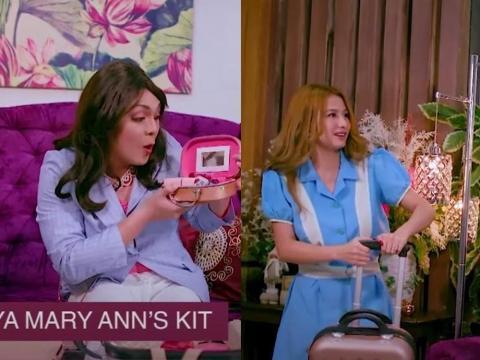 170333 | Bubble Gang | TV | GMA Entertainment - Online Home of Kapuso ...