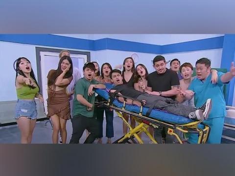 Home | Bubble Gang | TV | GMA Entertainment - Online Home of Kapuso ...