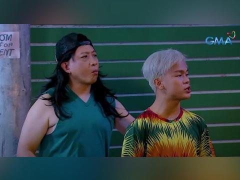 185117 | Bubble Gang | TV | GMA Entertainment - Online Home of Kapuso ...