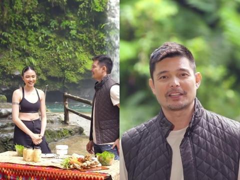 Home | Amazing Earth | TV | GMA Entertainment - Online Home of Kapuso ...