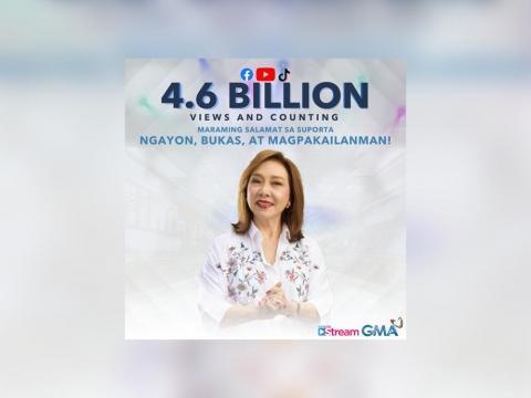 Home | Magpakailanman | TV | GMA Entertainment - Online Home of Kapuso ...