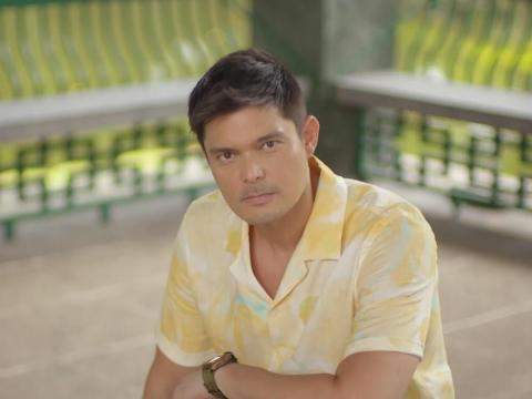 Home | Amazing Earth | TV | GMA Entertainment - Online Home of Kapuso ...