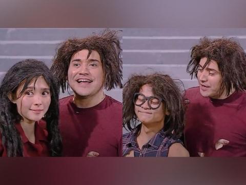 Home | Bubble Gang | TV | GMA Entertainment - Online Home of Kapuso ...