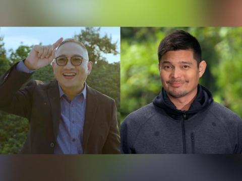 110951 | Amazing Earth | TV | GMA Entertainment - Online Home of Kapuso ...