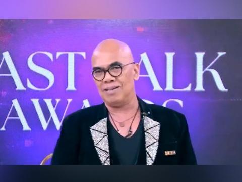 Home | Fast Talk with Boy Abunda | TV | GMA Entertainment - Online Home ...