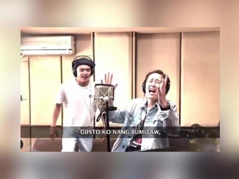 News | Pepito Manaloto: Tuloy Ang Kuwento | TV | GMA Entertainment - Online Home of Kapuso Shows ...