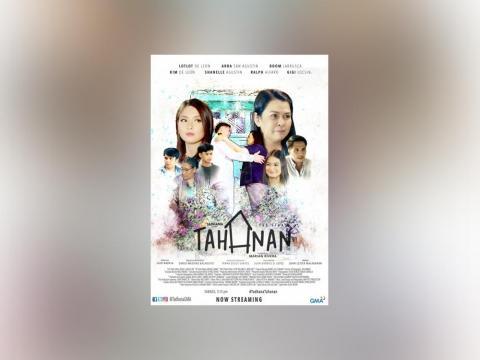 News | Tadhana | TV | GMA Entertainment - Online Home of Kapuso Shows ...