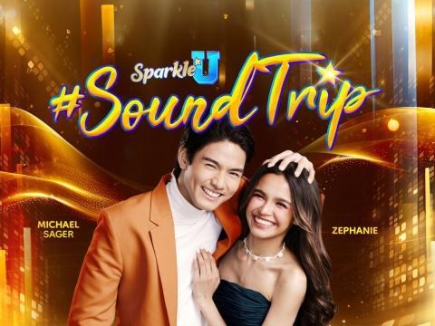 Sparkle U | TV | GMA Entertainment - Online Home of Kapuso Shows and Stars